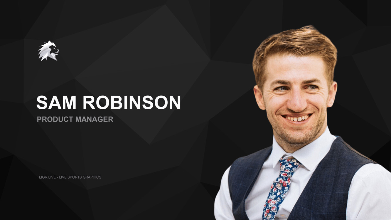 How to Get Started with LIGR in 6 Easy Steps