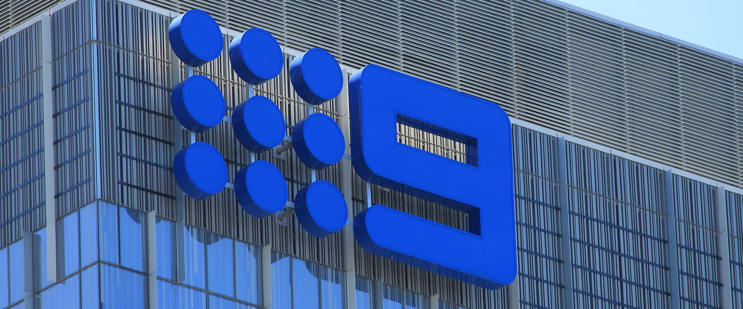 Reshaping sports production for the modern era of OTT