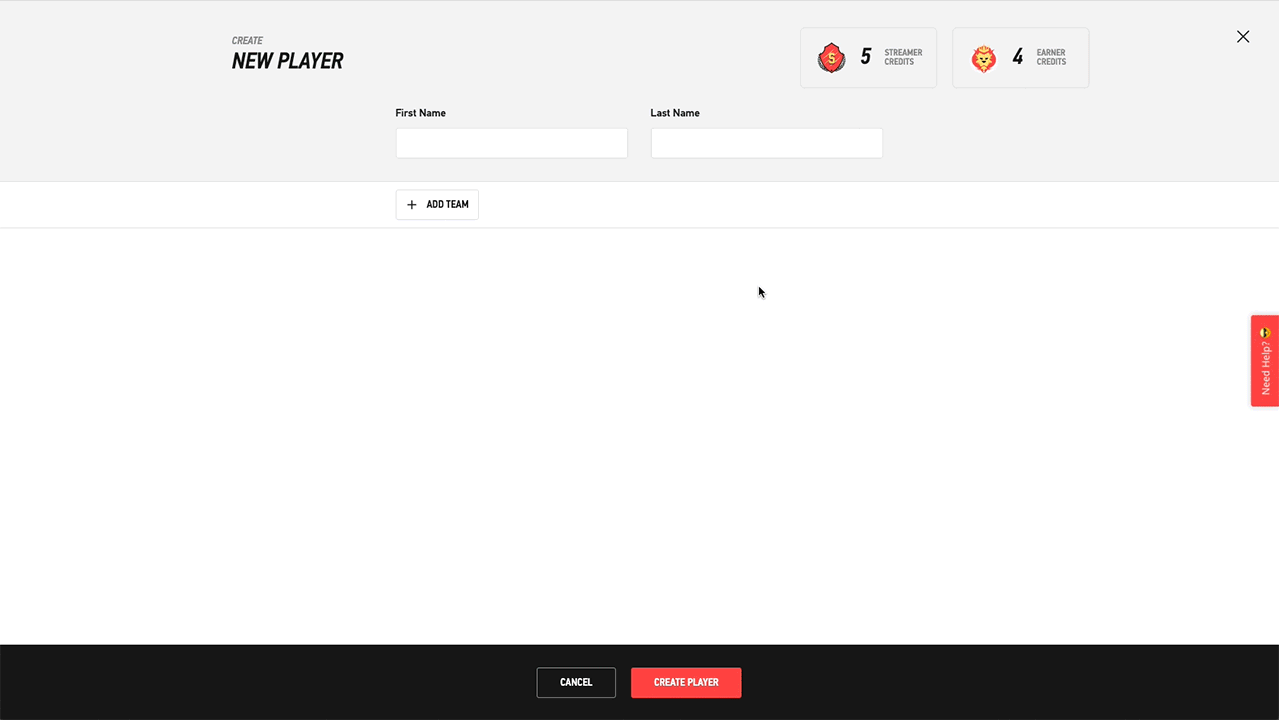 How to Get Started with LIGR in 6 Easy Steps: 4. Upload & Configure Assets