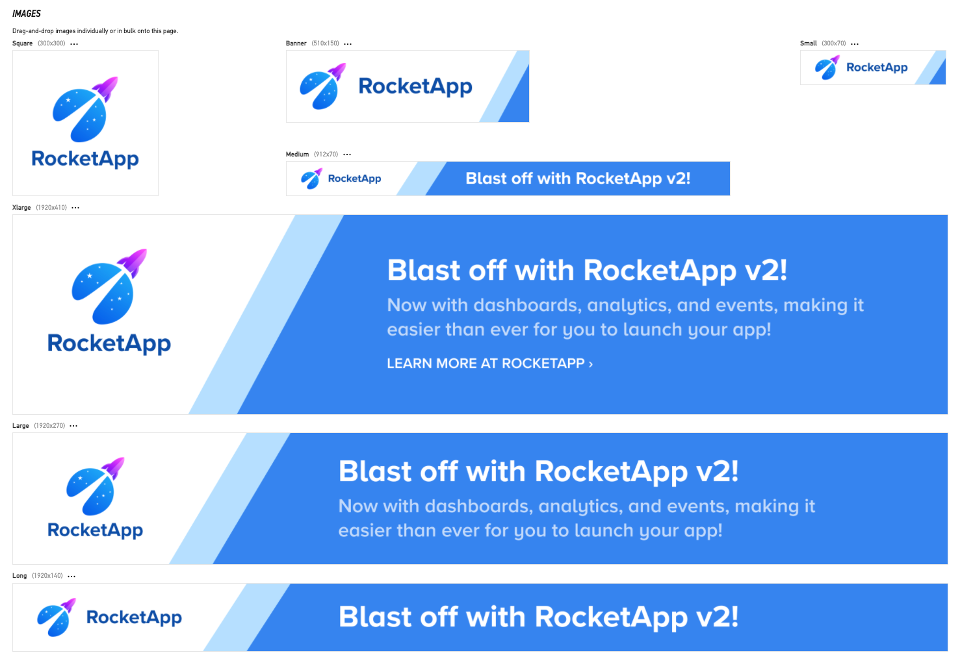 The Ultimate Guide to Creating Ads for Sports Broadcasts with Canva